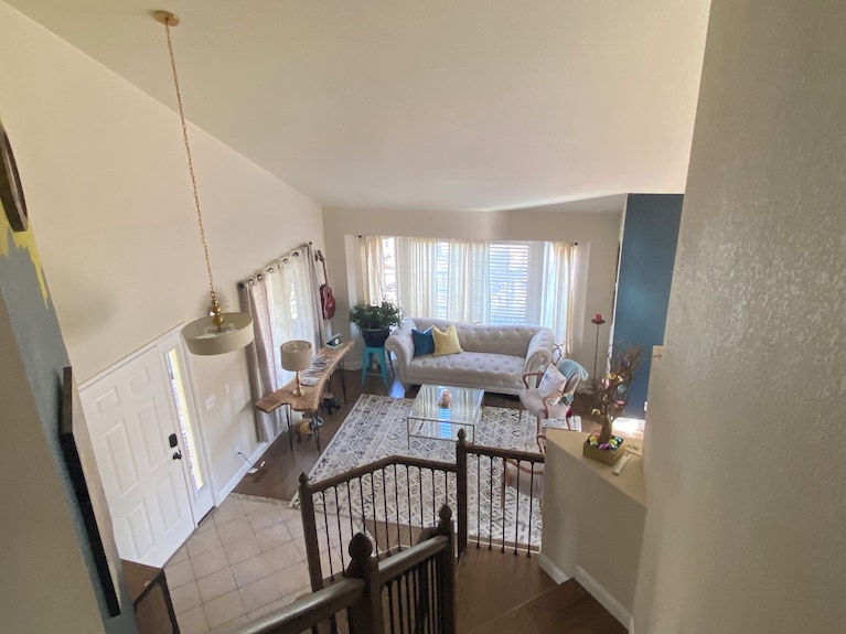 Boulder- Denver Dia! ! Popular Home, Private, Spacious, And Centrally Located! - Longmont, CO