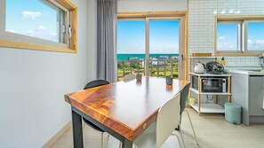 Quarto Básico, 1 quarto (203ho(bokcheung)) | 1 quarto, Wi-fi grátis 