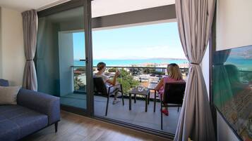 Pormenores do interior