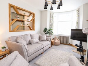 Casa de Campo | Sala