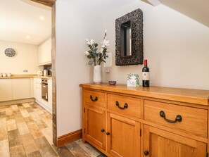 Casa de Campo | 3 quartos, com decoração personalizada, com mobília individualizada