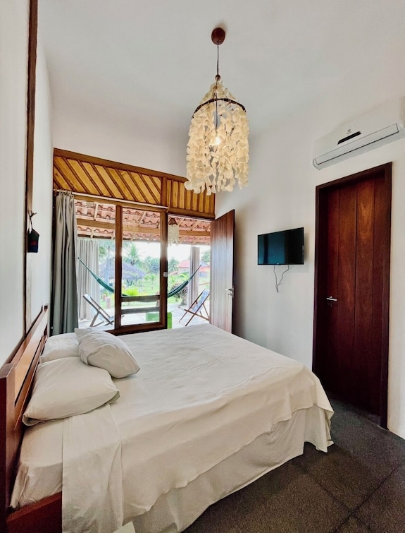 Vrbo Property - Ceará (estado)