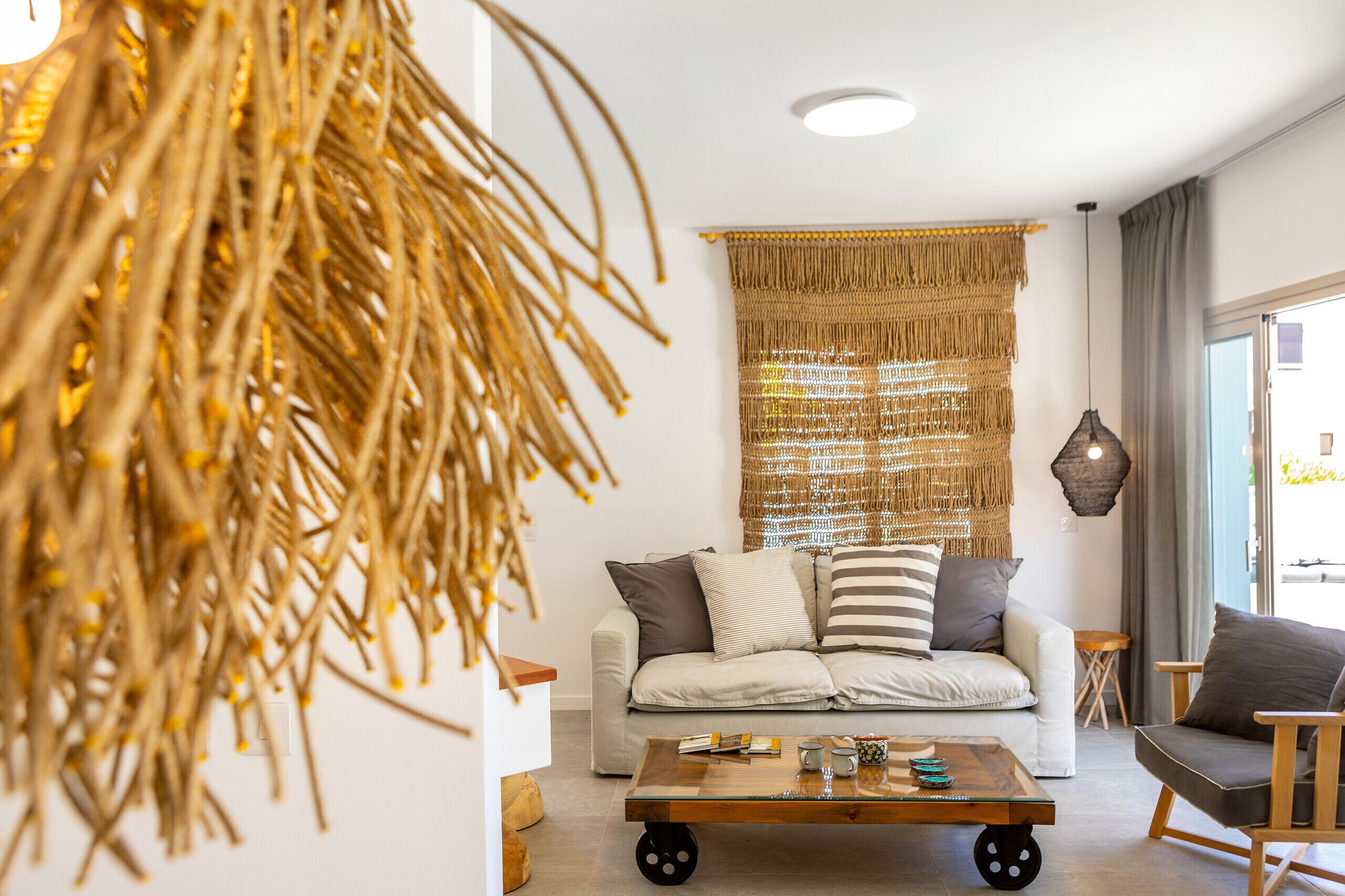 Protaras Rose By The Sea - Protaras