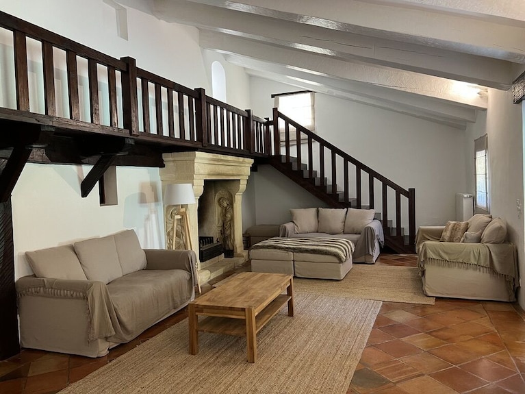 Maison De Vacances Face Au Chateau De Beynac - Domme