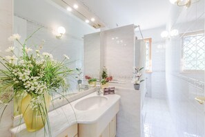 Casa | 3 quartos 