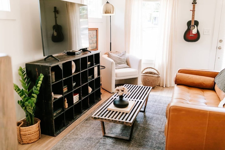 Stylish 4br Escape By Mhm Luxury Properties - Athens, GA