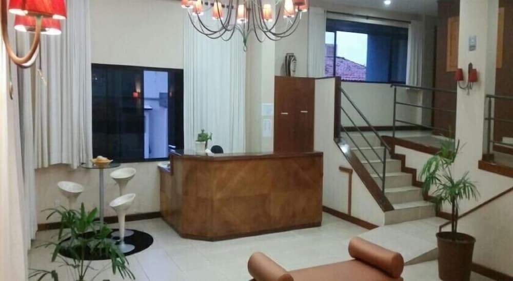 Wonderful Flat Ponta Negra - Natal