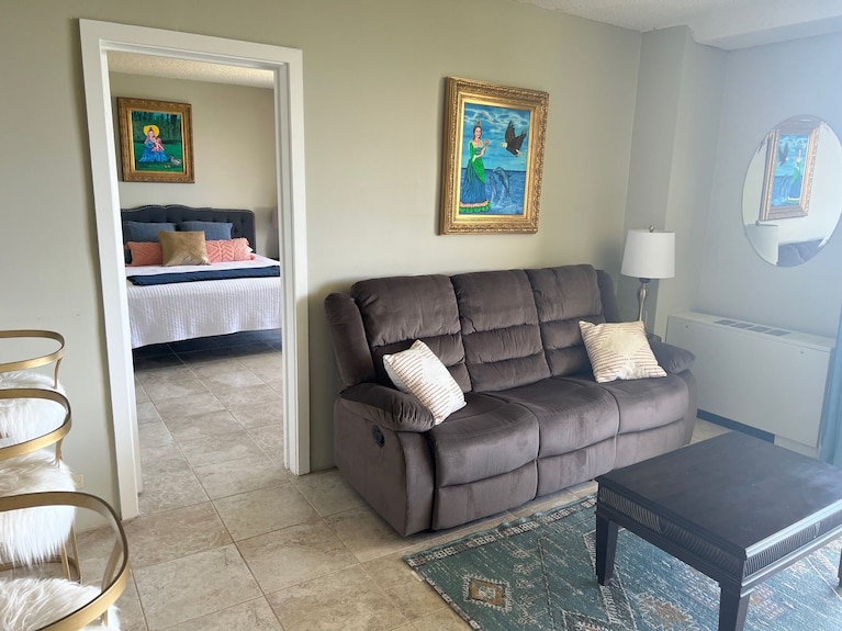 Best View In Hilo - Pool, Wifi, 2 Bd Condo - Hilo