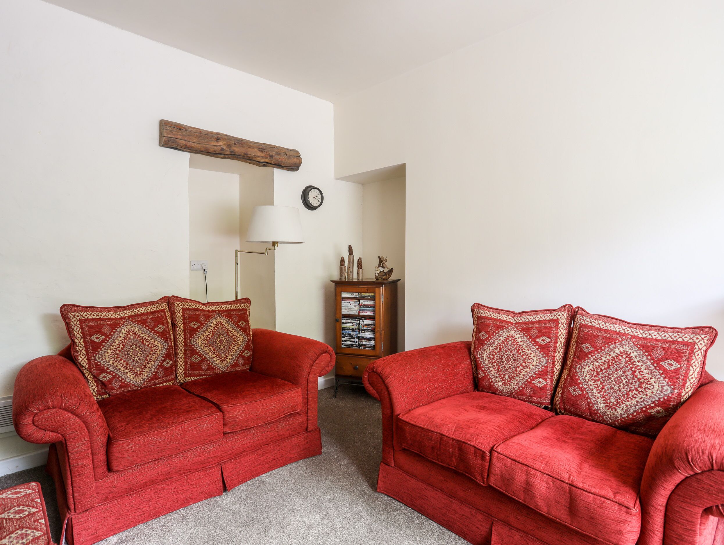 Llys Elen, Family Friendly, Character Holiday Cottage In Nant Gwynant - Beddgelert
