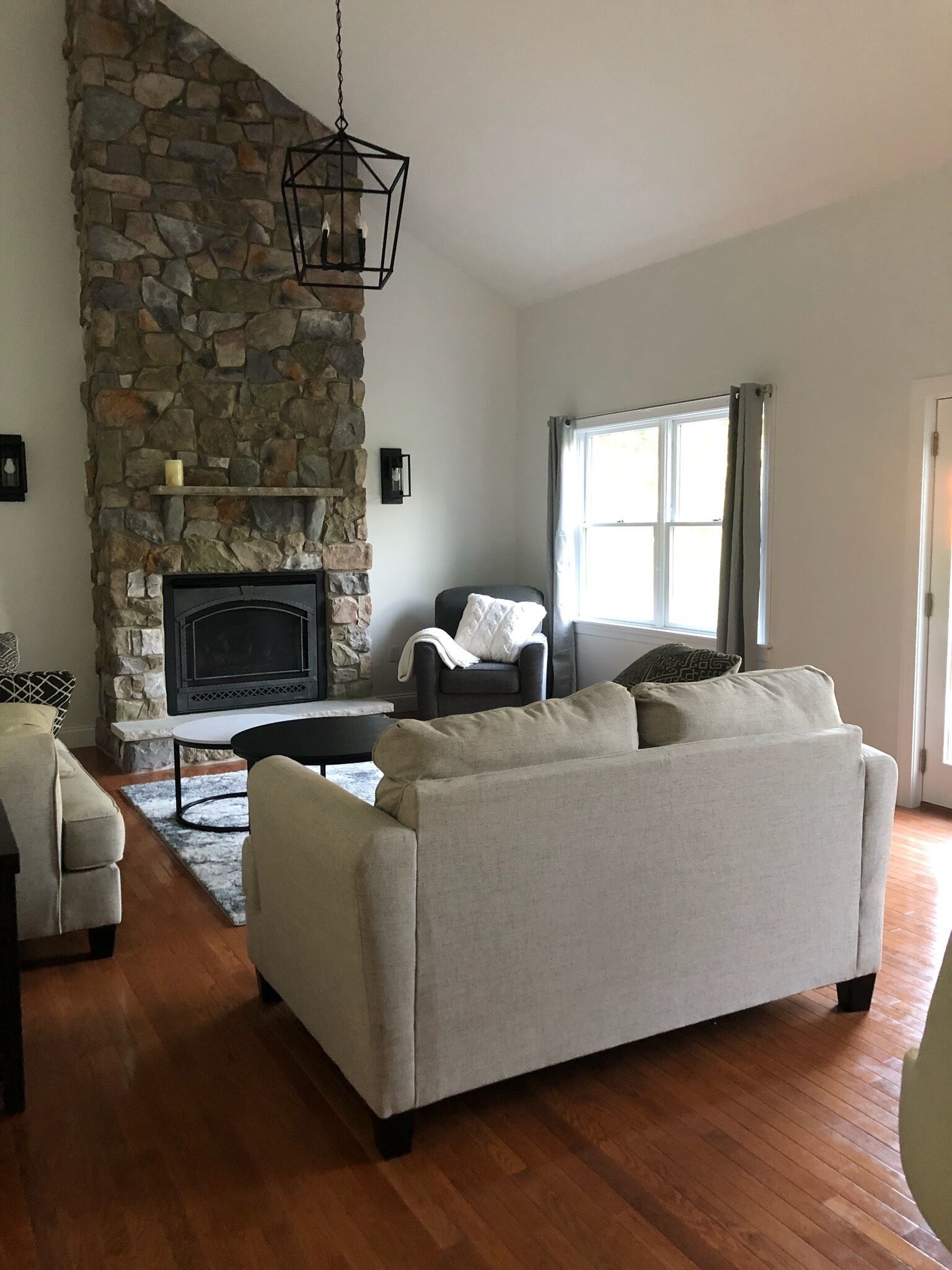 Elegant Poconos Estate Close To Kalahari, Greatwolf, With  4 1/2 Serene Acres - Franklin Hill Vineyards, Bangor