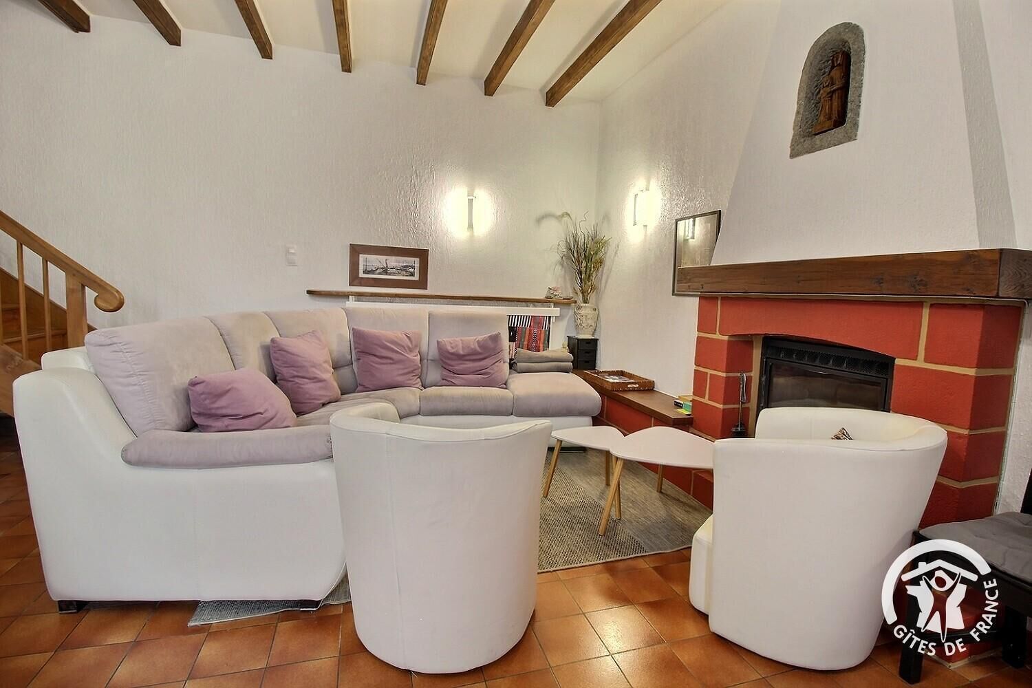 Le Bois Du Chat - Plouha - Plage de Plouha (Bréhec)