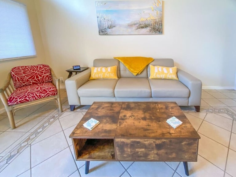 Beautiful Kailua Hale 1 Bedroom - Honolulu