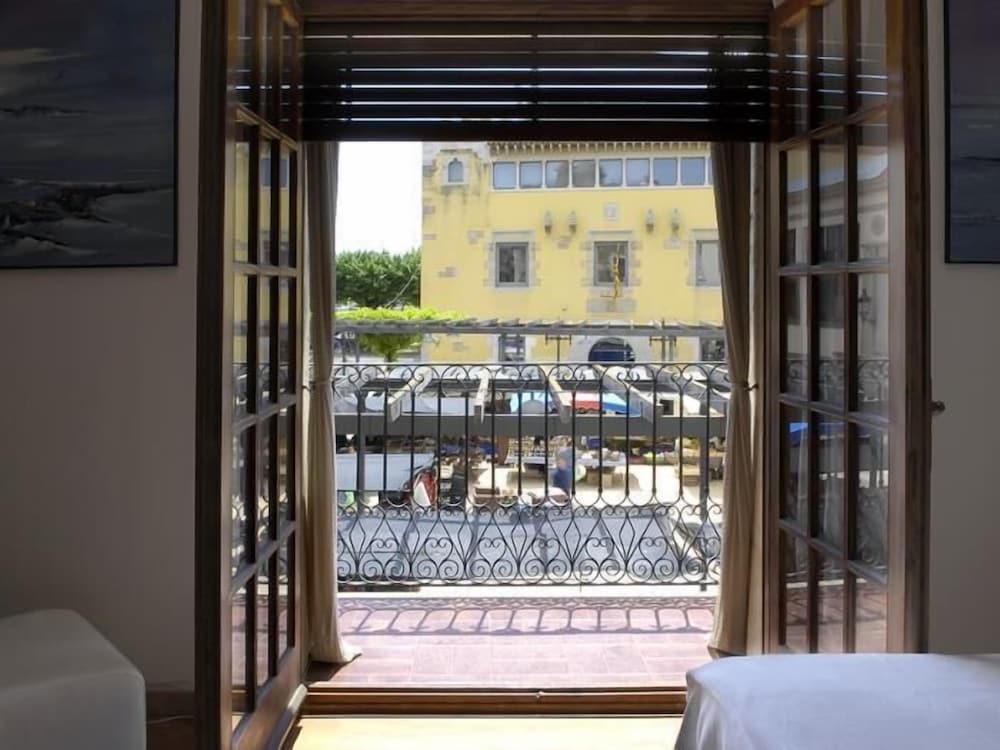 Beautiful Apartment By The Sea - Sant Feliu de Guíxols