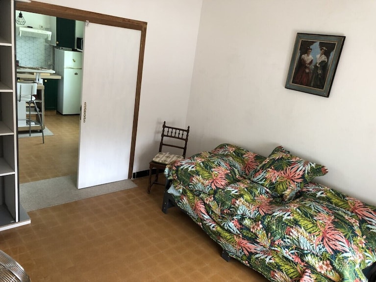 Nuit éToilée Dans Villa - Arles