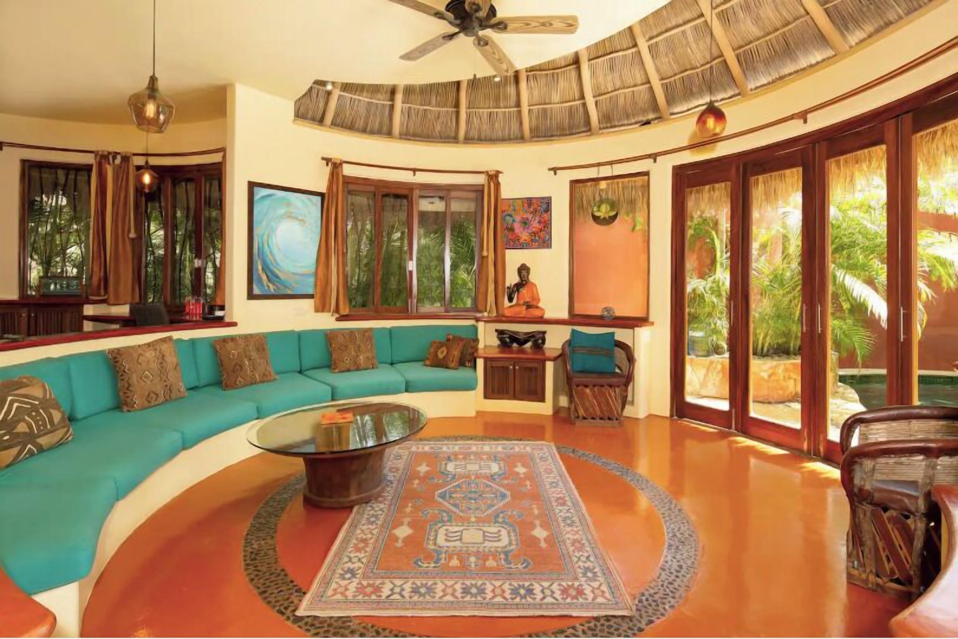 Casa Iris - North Side Gem - Riviera Nayarita