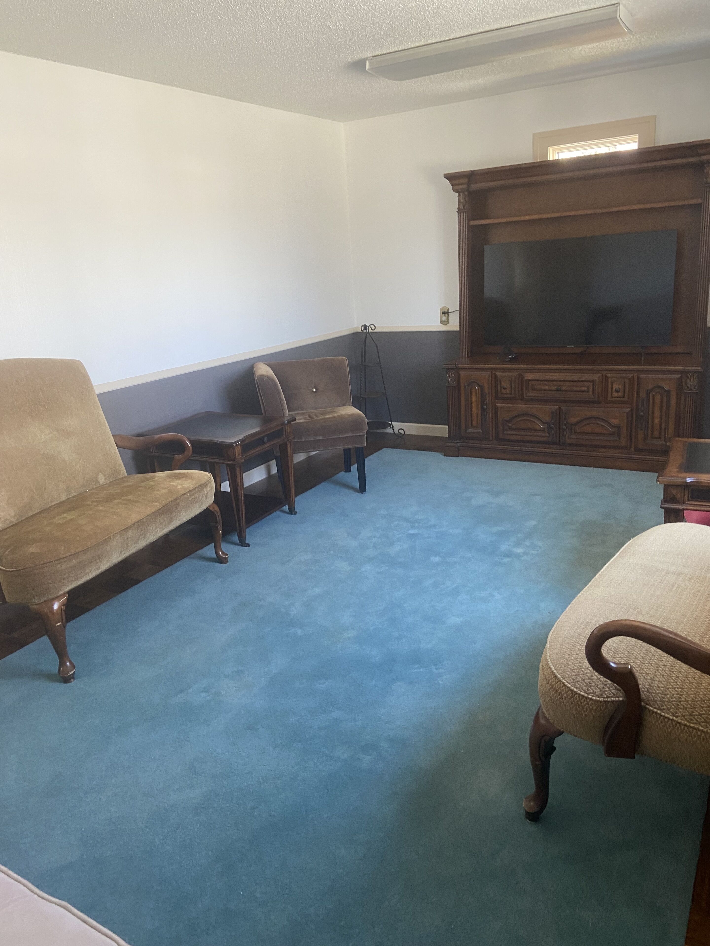 Your Amazing 4 Bedrroms Great Price - Minnesota