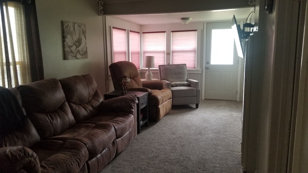 Great Bungalow In The Gateway To The Black Hills - Sturgis, SD