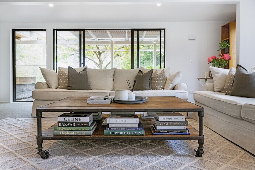 Peaceful 4br Getaway Large Heated Pool - Havelock North