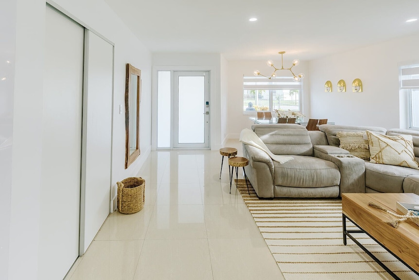 Encanto Family, Cozy Patio & Pool, Near To Everything - Kendall, FL