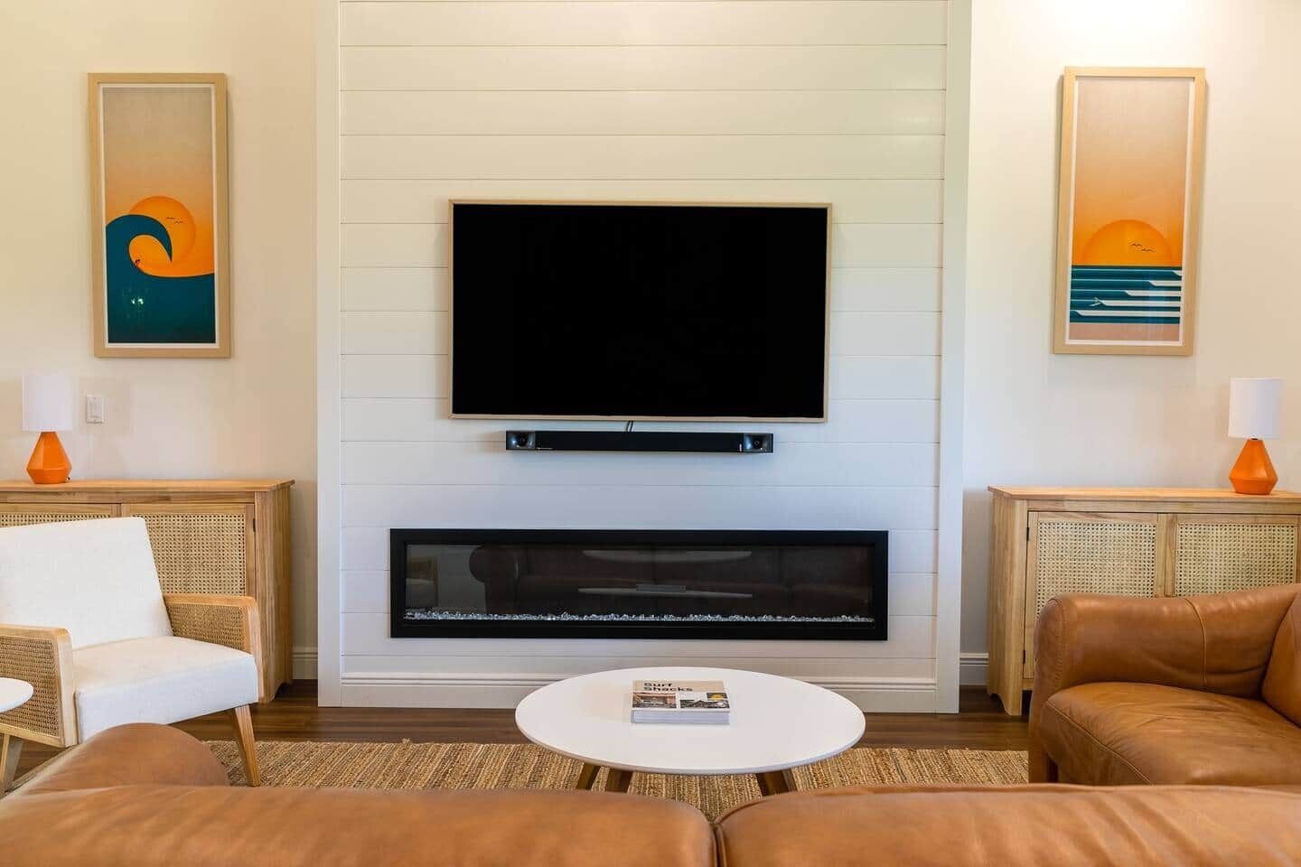 Hammock House Near Beach, Golf And Nightlife - Jupiter, FL