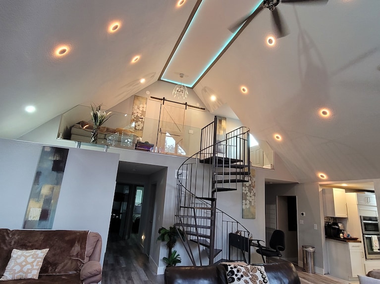 Dream House With The Capacity Of 23 People - 오칼루사 아일랜드