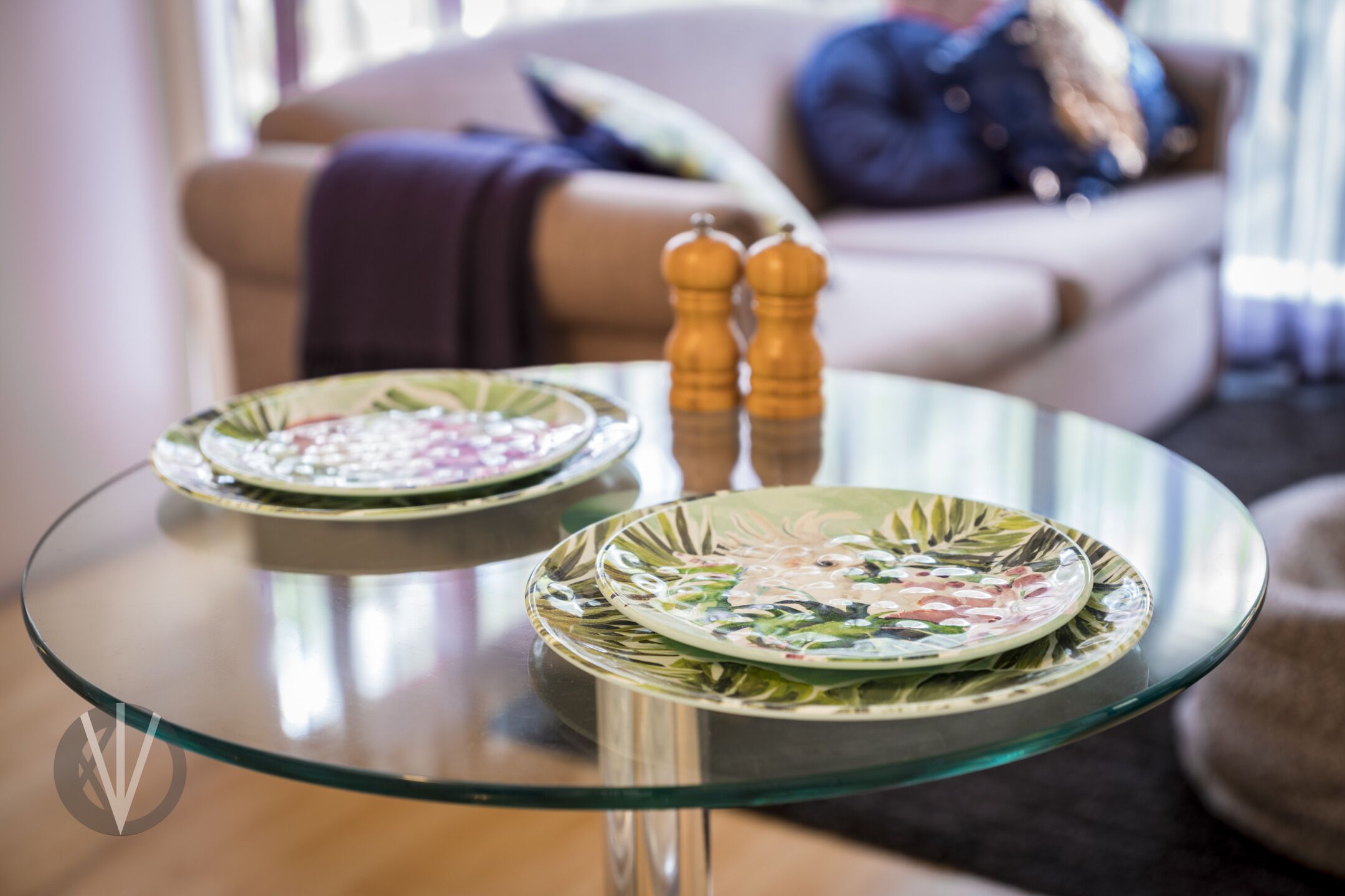 Wayville Boutique Apartment- Botanical - Adélaïde