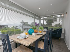 Casa de Campo | Restaurantes