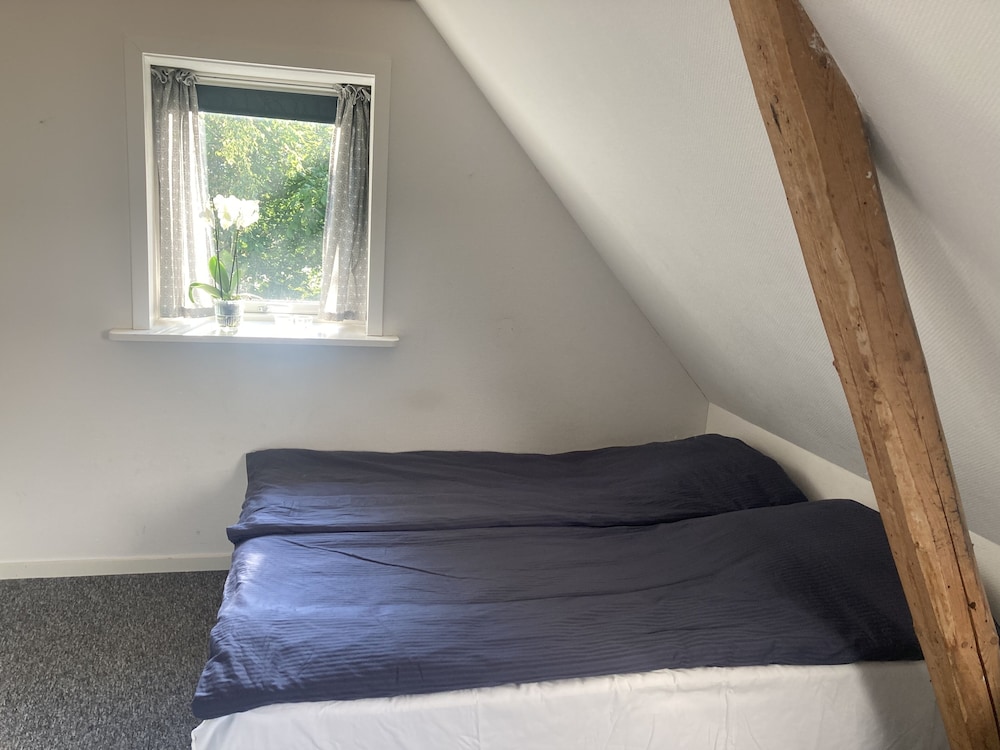 Residens Svalhøj - Bornholm