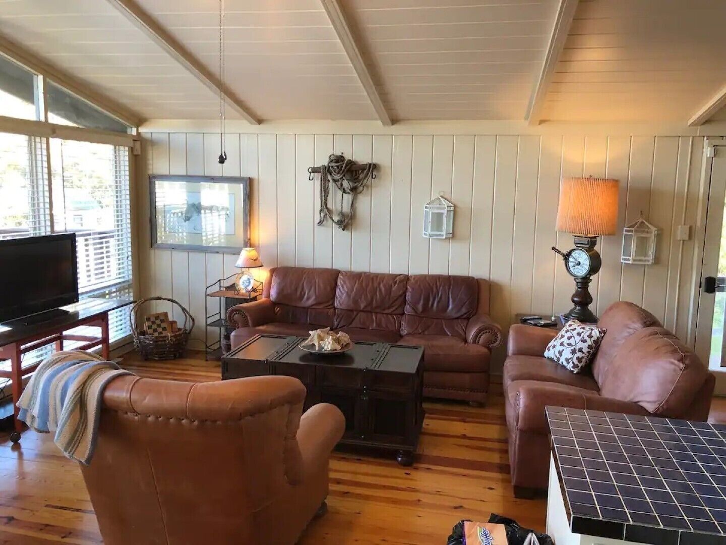 Incredible Lake Hamilton House W Dock!! - Lake Hamilton, AR