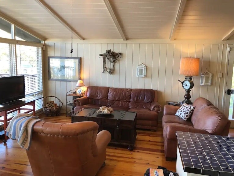 Incredible Lake Hamilton House W Dock!! - 핫스프링스