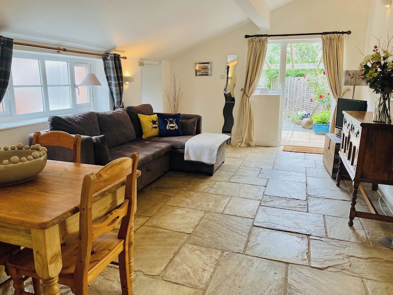 1 Bedroom Accommodation In Earl’s Croome, Near Great Malvern - コッツウォルズ