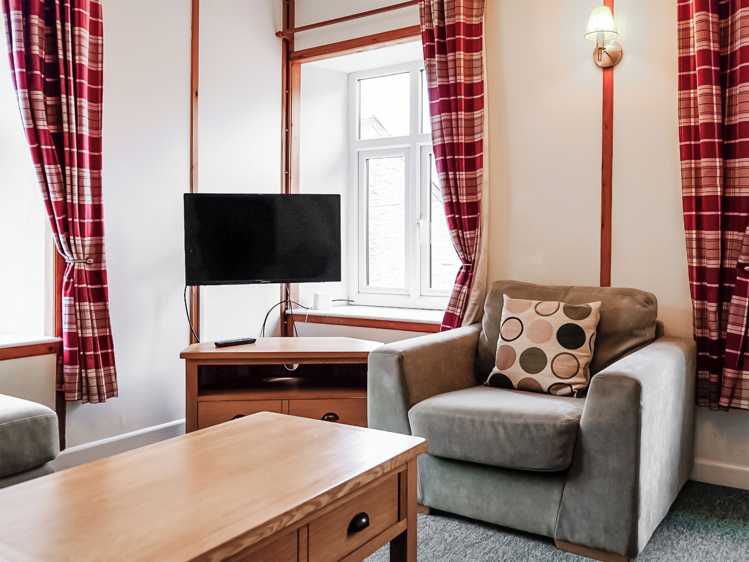 Stream Cottage - 27550 - Porlock Weir