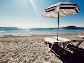 Praia