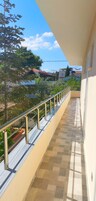 Pormenores do exterior