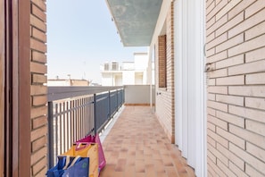 Apartamento | Berços/camas para crianças grátis