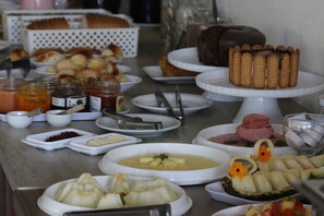 Café