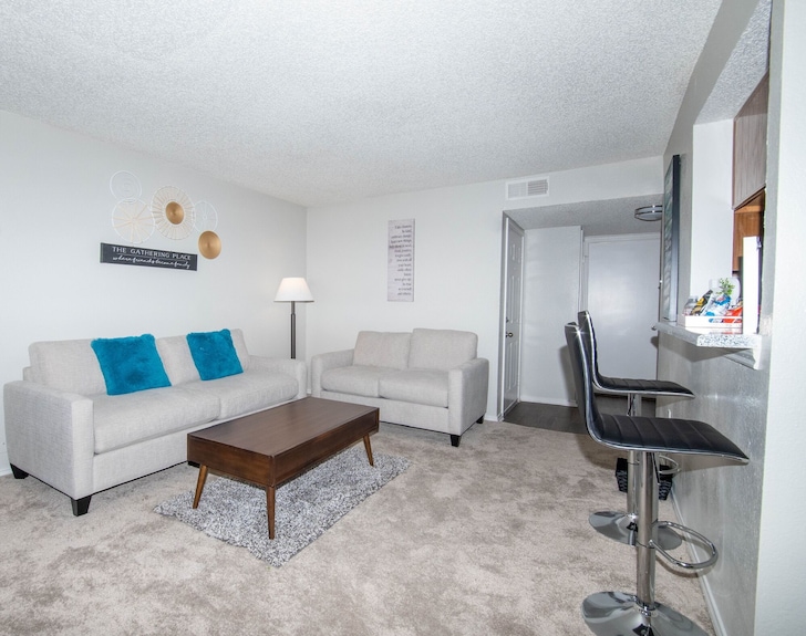 Luxury Condo *5 Mins From Dfw Airport* - 어빙