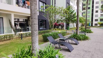 Jardim