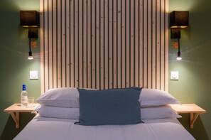 Minibar, cofre com capacidade para portátil 