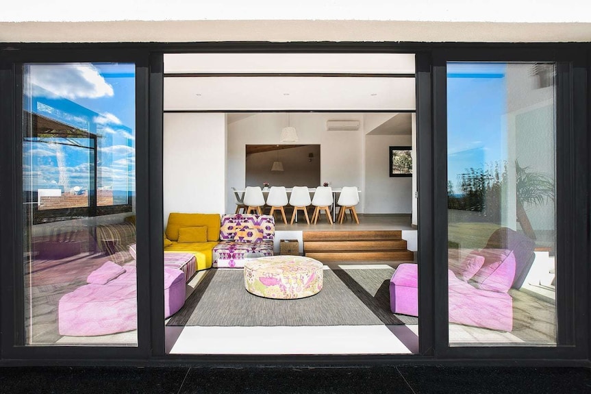 Casa Carmen, Villa Ideal For Families - Vinaròs