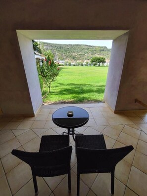 Quarto Clássico com Cama de Casal | Cofre no quarto, cortinas/cortinados opacos, quartos insonorizados 