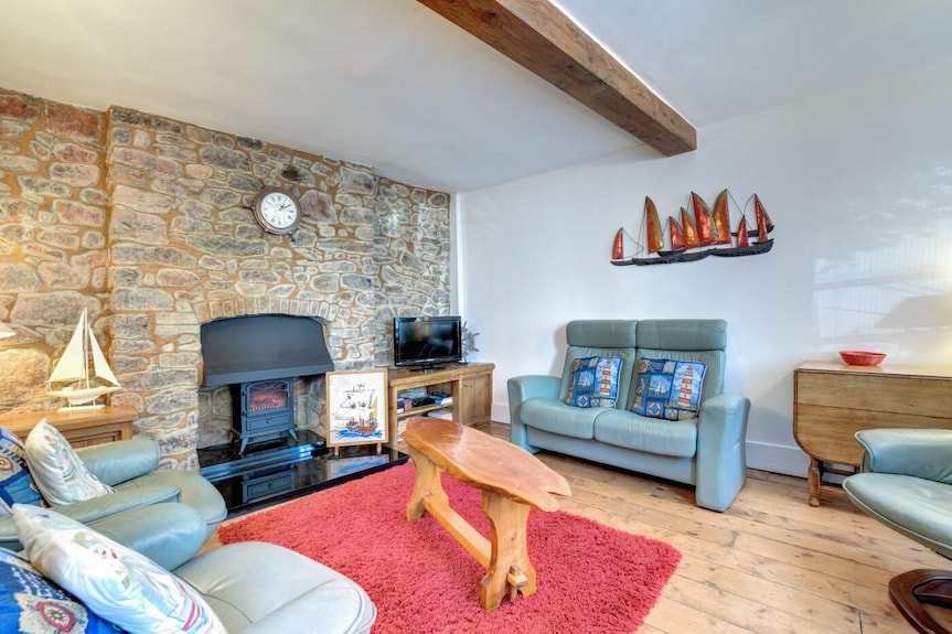 3 Bed In Torquay (Oc-h75059) - Devon