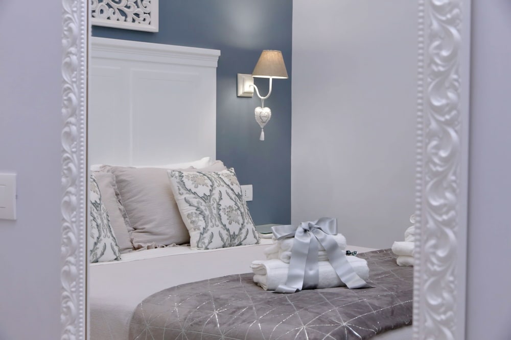 Roman Holiday Colosseo - Roma