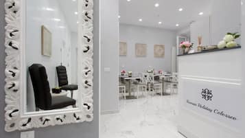 Smart TV de 48 polegadas com canais digitais, televisor