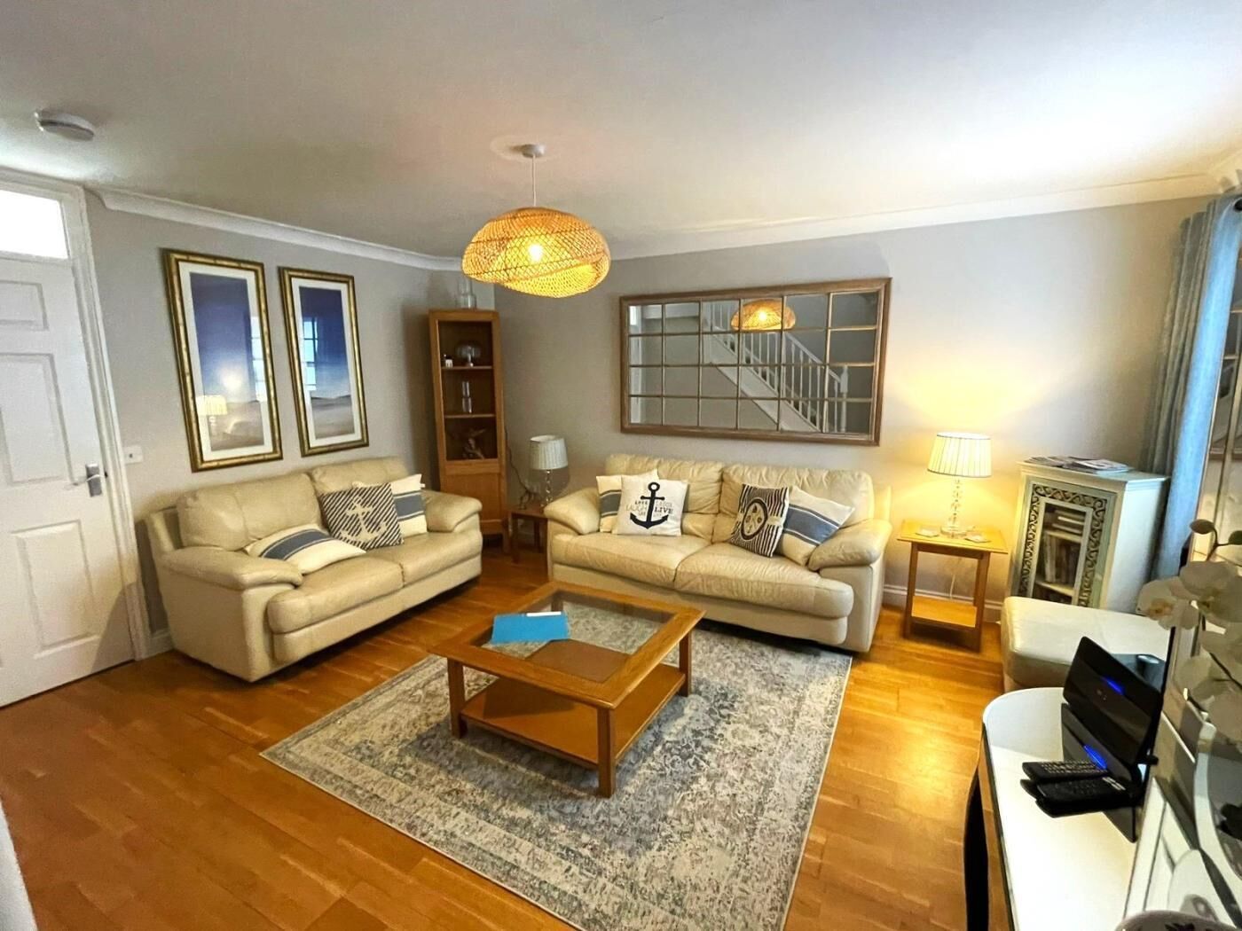 2 Bed In Torquay (Oc-bemews) - Torquay