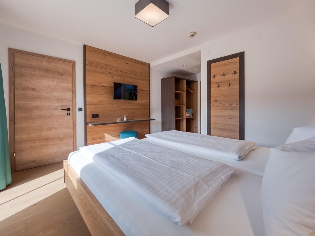 Double Room North Kurz - Hotel Matschner - Hallstatt