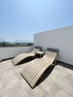 Lanai (alpendre havaiano)