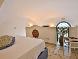 Apartamento | 1 quarto