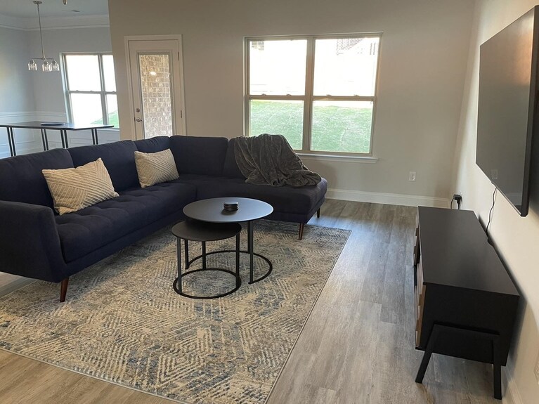 Entire Residential Greenville 4bd New Built Home - Piedmont, CA