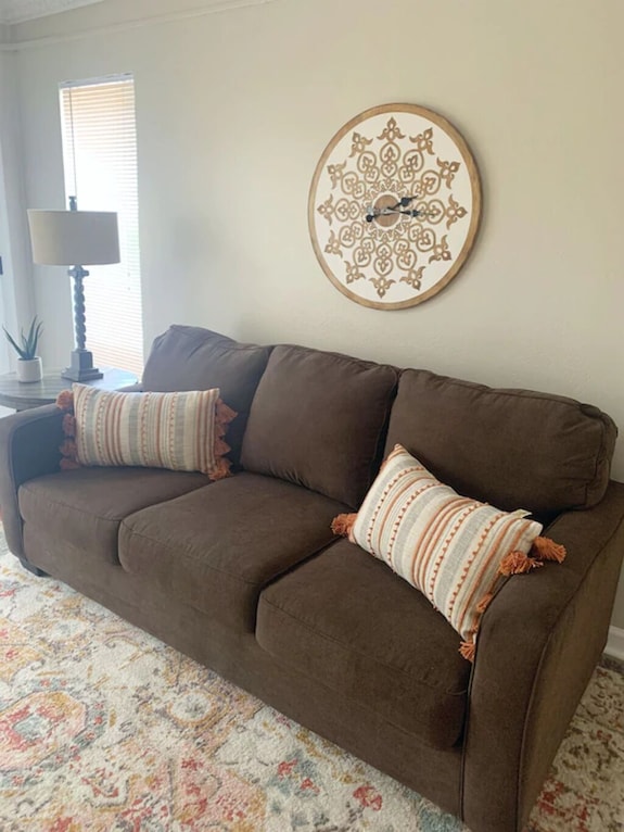 Capital City Condo #5 Close To Water Park And Restaurants - Kentucky